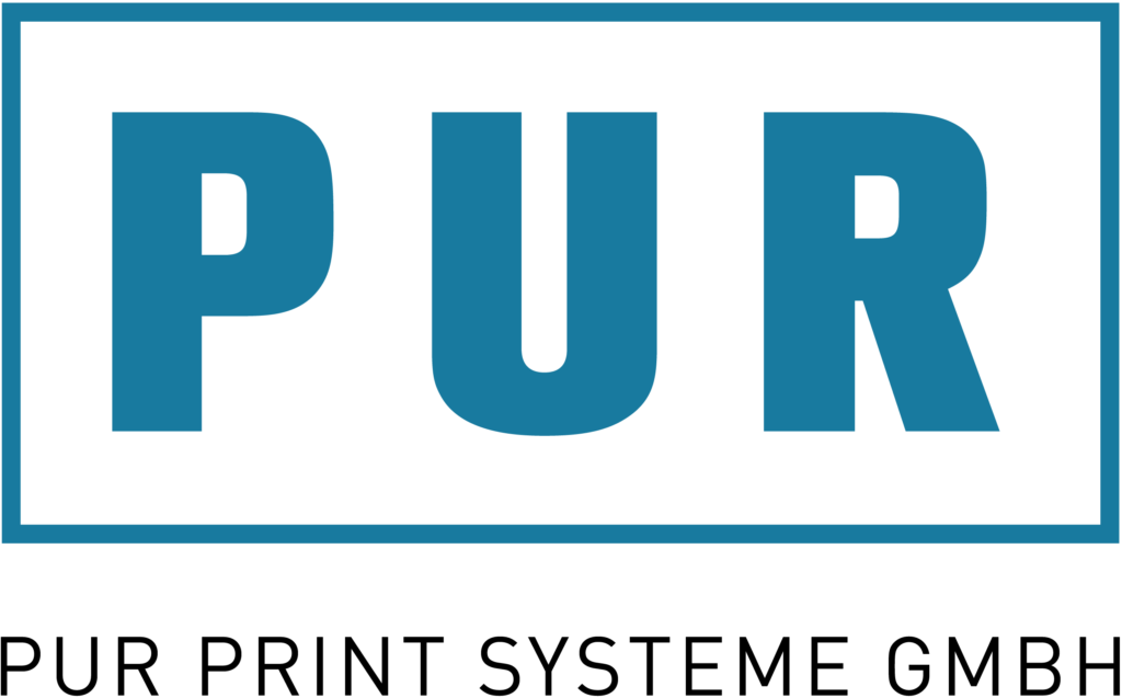 Impressum – P.U.R. Print Systeme GmbH